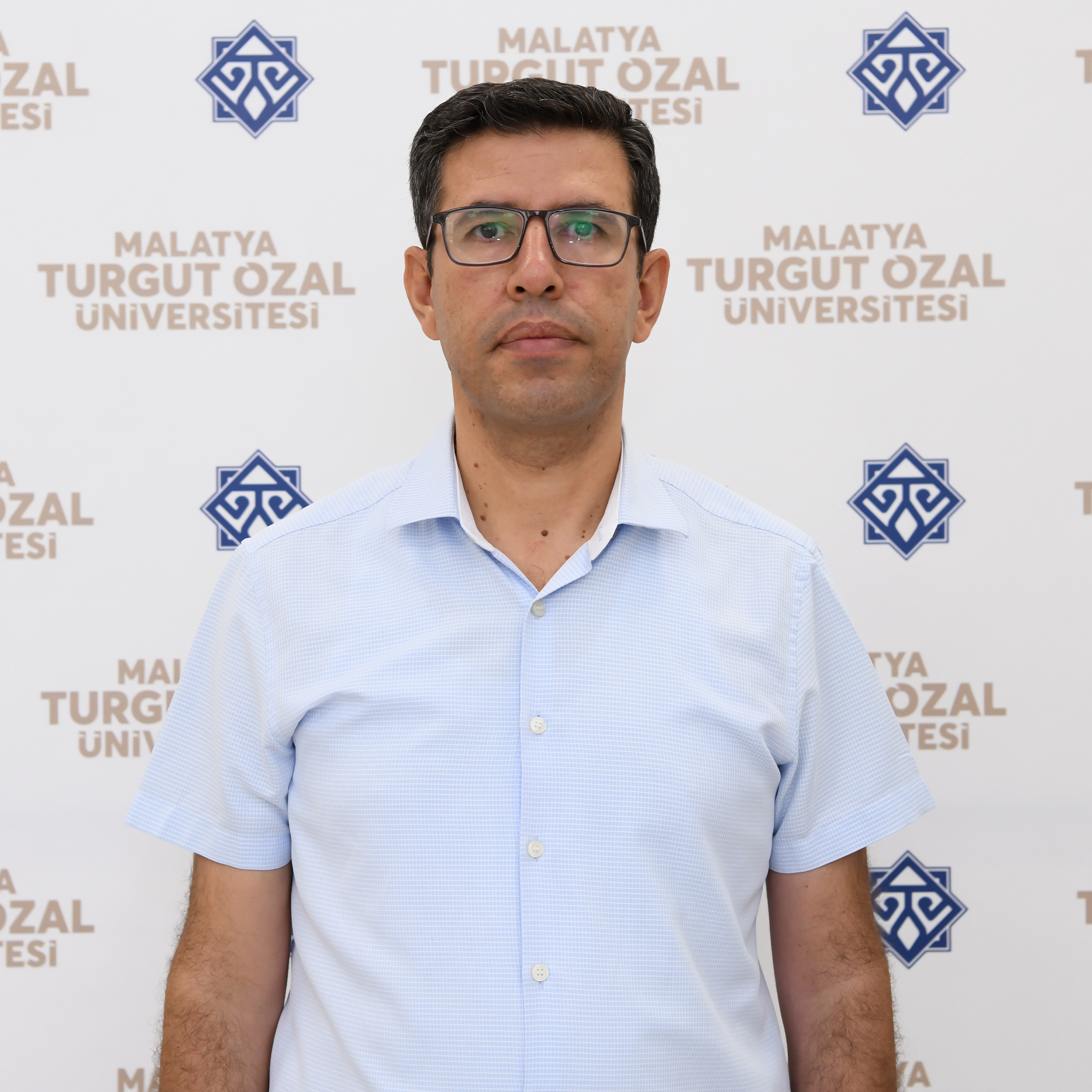 Akademik Personel | Malatya Turgut Özal Üniversitesi